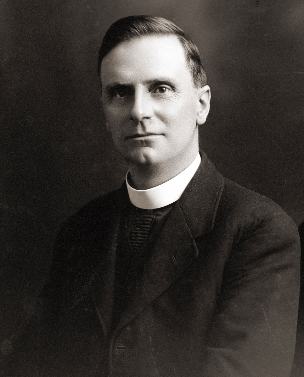Carmel Impact - About the Carmelites of Australia & Timor Leste